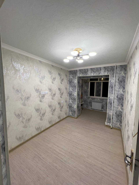 Срочно Продается Чиланзар 23кв 2/2/5 Приятного Квартира!