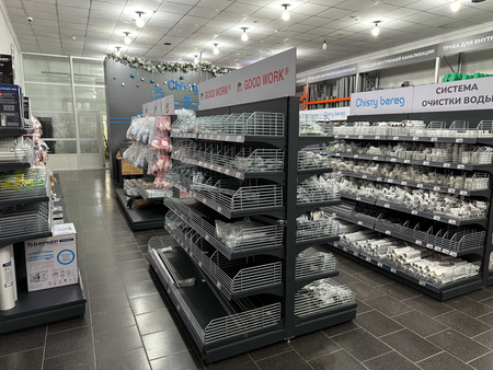Продается Офис, Магазин, Готовый бизнес с долгосрочным Арендатором.