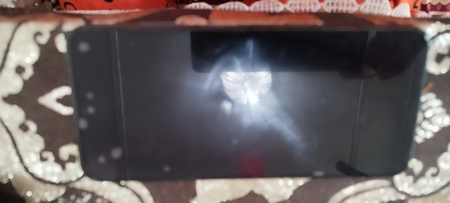 Redmi not 11 holati yaxwi