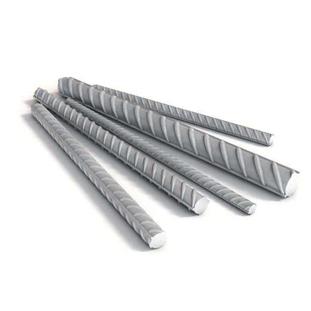 Truba profil / metall armatura / shveller list