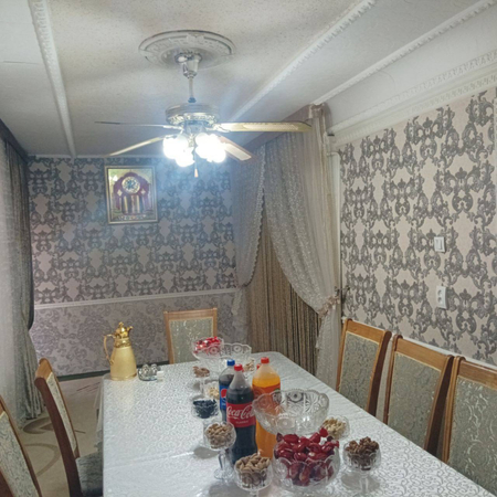 Продается участок 5.5 соток Ак уй Махалля oq uy mahalla срочно!!!