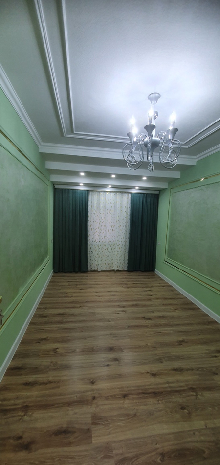 Срочно Продаётся квартира в элитном доме