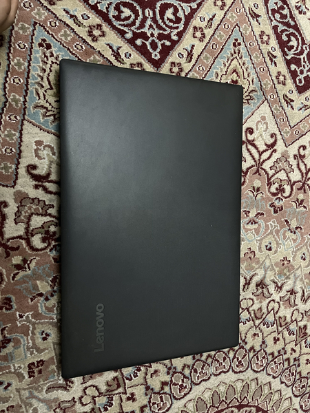 Lenovo core i 3 улучшенный в отличном состаянии