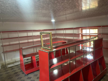 Holati yaxshi dastafka qib beramiz kitob tumaniga tekinqilib beramiz.