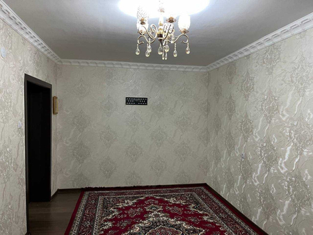 2 хонали квартира арендага, янгихаёт 9 худуд    IB025