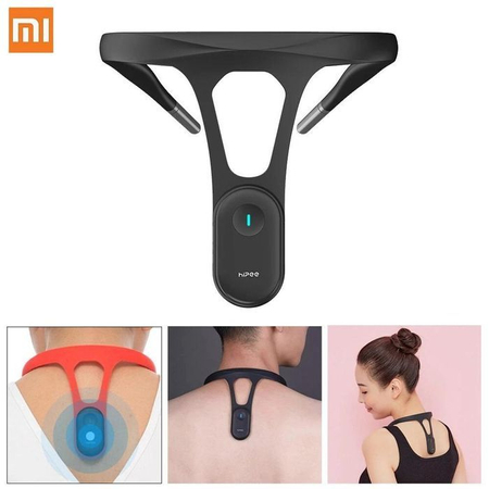 Умный корректор  Xiaomi HIPEE Smart Correction Wizard Доставка