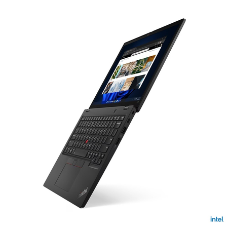 ThinkPad L13 Gen 3 (21B4-S0ML00)