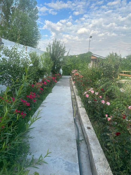 Срочно Продается