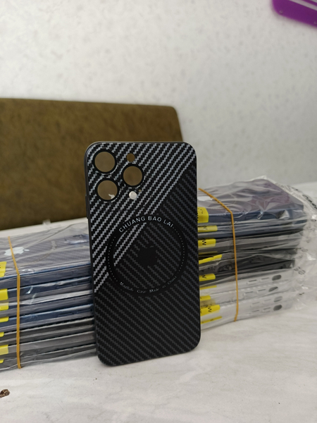 iPhone Xs Max 15 pro Max chexol krishka steklo