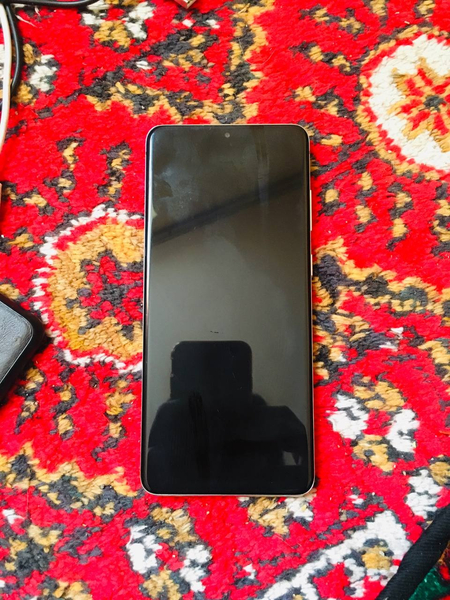Samsung s 20 plus