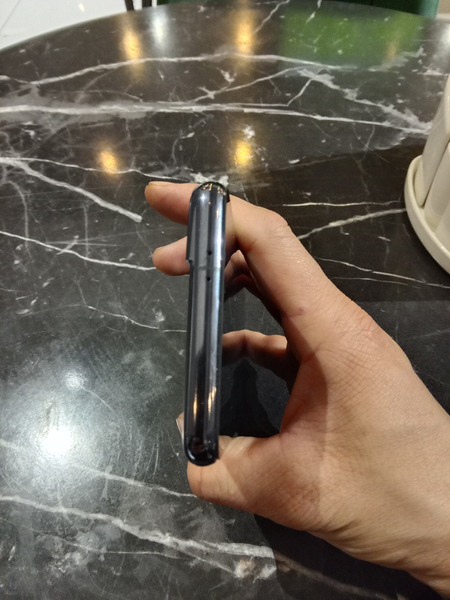 samsung s 21 5G  256 gb