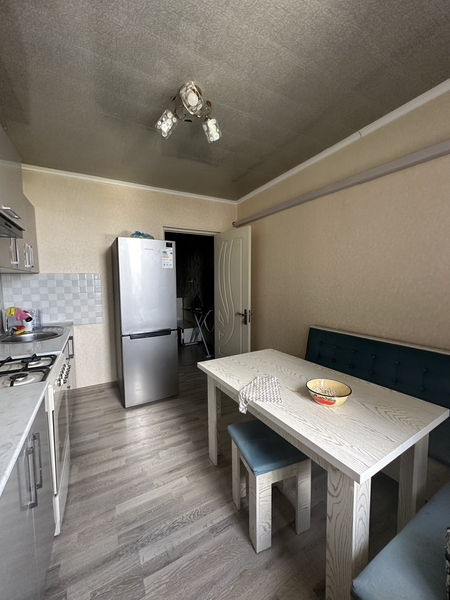 Сдается комната 250$ (максимум 2 девушки)