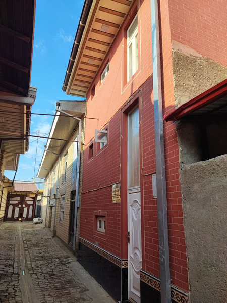 Mehmonxona/hostel/мехмонхона/хотел/кунлик квартира