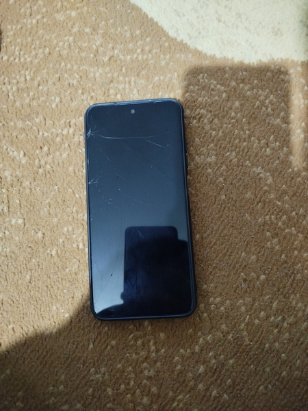 Redmi not 10 5g сотилади
