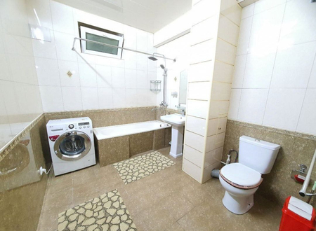 Arenda Kvartira Yunusobod 9 kv 2 xona Oilaga beriladi