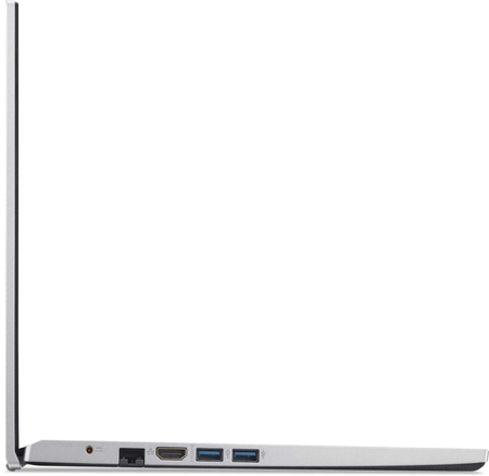 Ноутбук Acer A315 Core i3-1215U/8GB/256GB/15.6