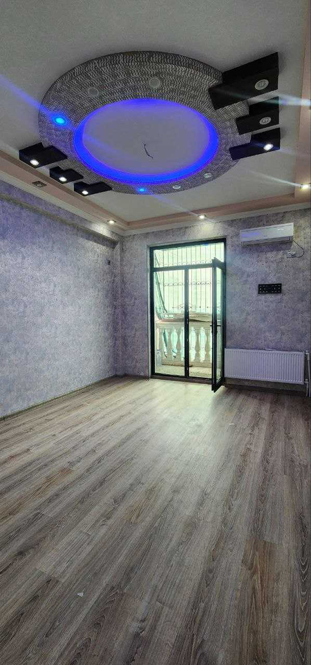 Yunusobod 7kvartaldan  xonadon ipoteka evaziga