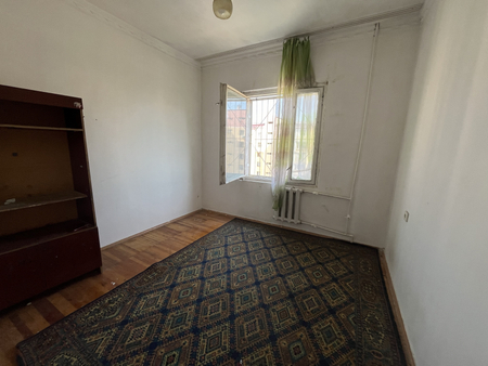 Продается дом Сергели 5, 5/8/9, без посредников