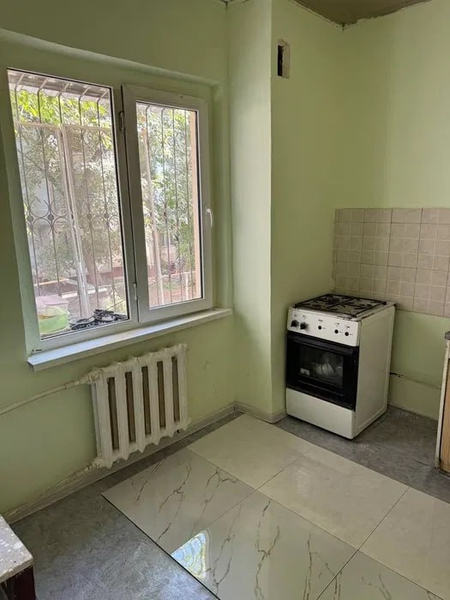 Продается квартира Чиланзар 25 1/2/5