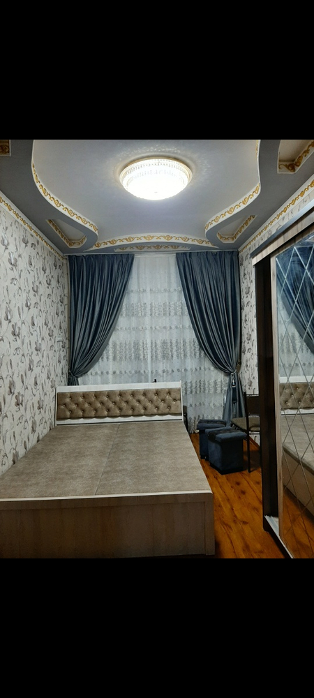 Чиланзар 24 Срочно!