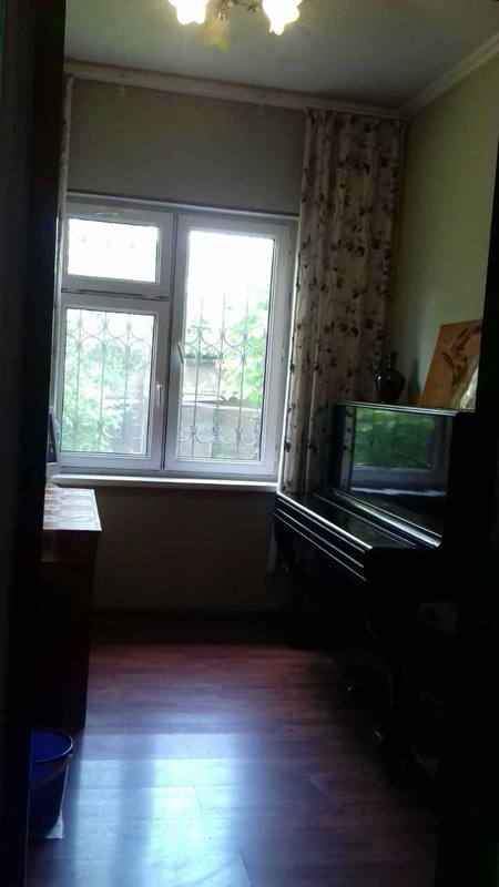 3в4 кирпич, Яккасарайский, Шота Руставели, Глинка, Нукус, парк Бобура