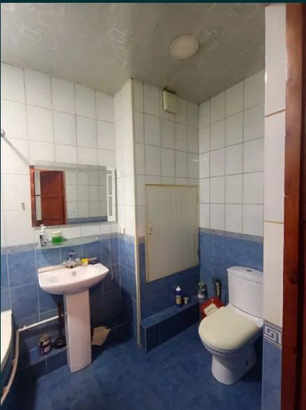 Продается квартира Срочно #Кушбеги 1в2/2/5 Азия Маркет