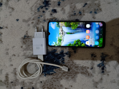 Redmi 9a  2g. 32g