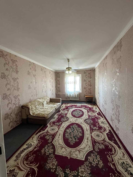 Юнусабад Шахристан, 3/7/9. ИПОТЕКА ЕСТЬ. Продается квартира