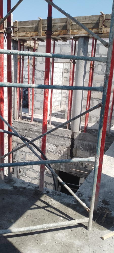 Stroyka ishlarini qilamiz 0dan 100 gacha kelishgan holda ishga garanta