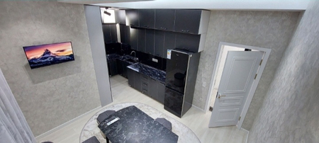 Срочно аренда luxury квартиры 650$