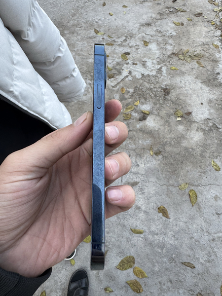 iPhone 12 Pro 128 tali нархини келишамиз