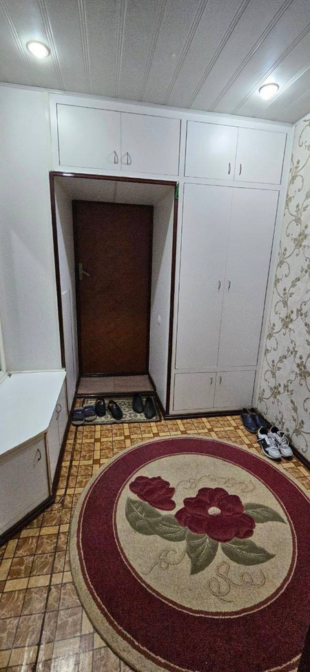 3-ком КВ Ялангач Афтасалон пойтахт олди.