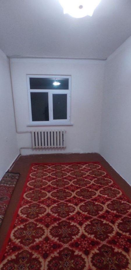 Юнусабад 14кв 2/2/9 тип Франция