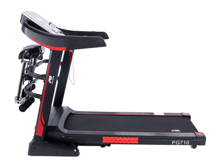Беговая дорожка Powergym PG-710