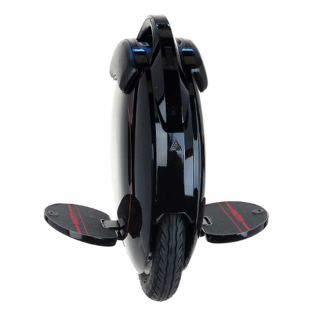 Моноколесо Inmotion V5F