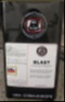 Растворы, очистители, добавки, для офсетной печати