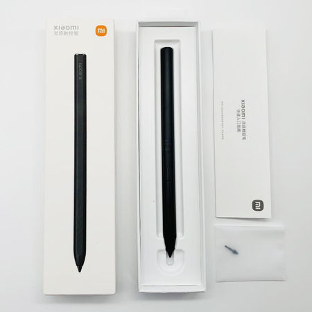 Xiaomi pad 5 global 256gb  +smatr pen2 Xiaomi
