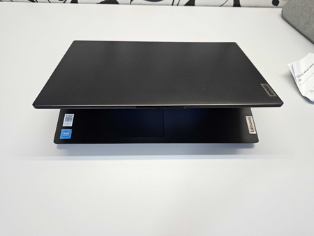 ПРОДАМ Lenovo V15G2 2024 Офисный Ноутбук DualN4500/4GB/256SSD/15.6\\\