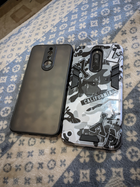 Redmi 8 32GB Продаю недорого!