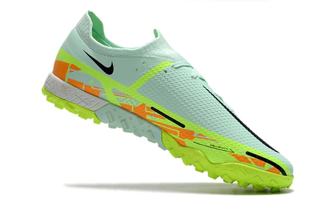 Продаю сороконожки Nike Phantom GT2 Academy DF MG \\\'Bonded Pack\\\'