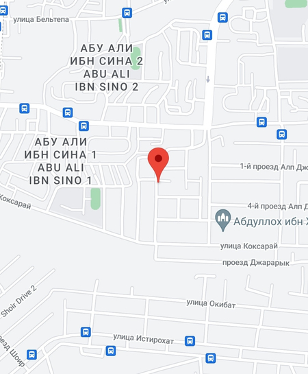 Uy sotoladi jar ariq maxalladi