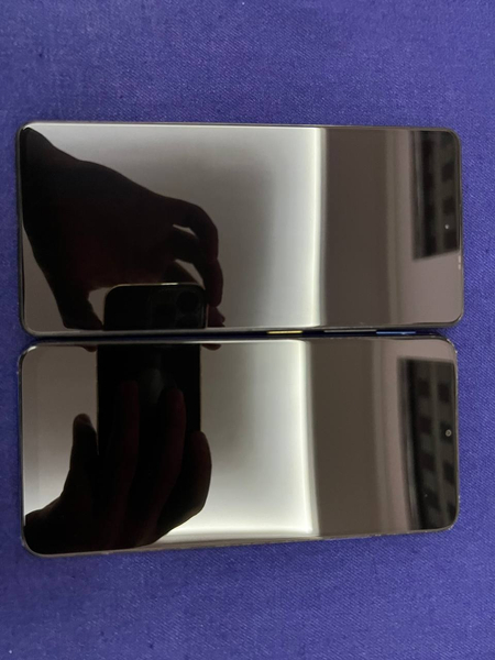 Samsung a70 a30s srochna
