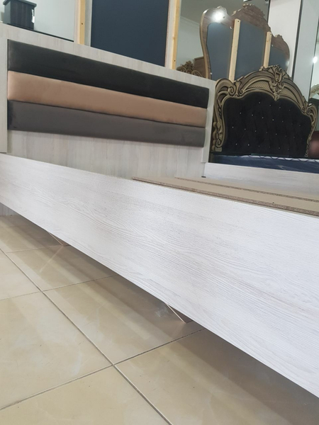 Spalniy Kamplekt Xaytek Laminat Optom narxda olinh