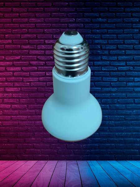 Lampochka 7w led