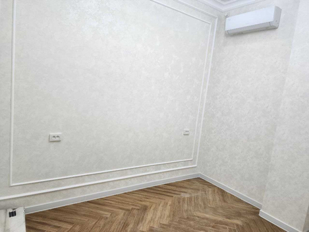 Продаётся! ЖК ДИПЛОМАТ 3/2/9 ! Ориентир Посольство России (143133)