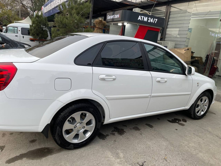 2023 noyabr, 1400 km, masla