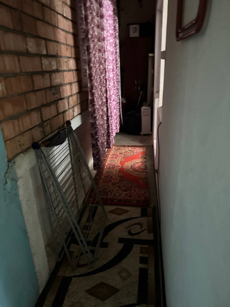 Сдам квартиру в аренду Срочно Паркентский Шампанский завод вин
