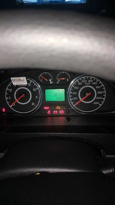 Gentra Черный MТ! Стайл 23/24! Без пробега! ! 05.2024 Salon