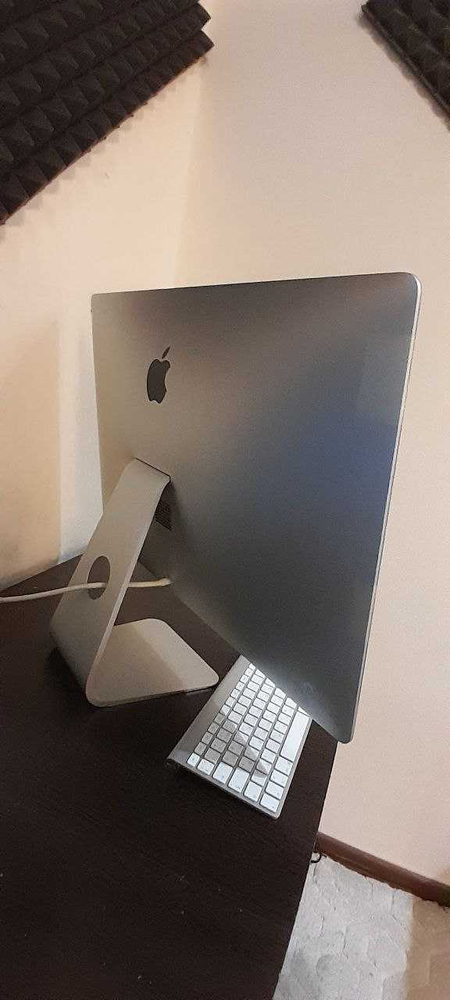 Продается I Mac I-tech 27 Inch