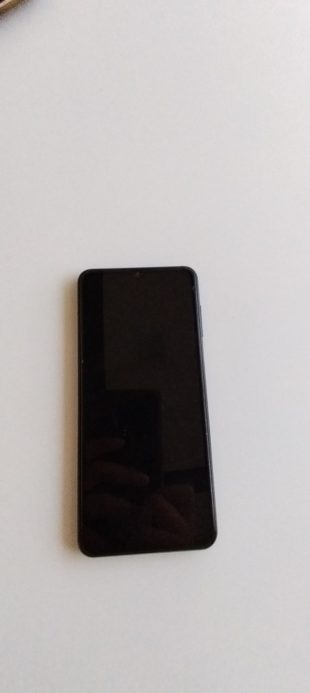 Samsung A04S 32 GB